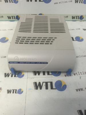 Cina Westinghouse 1C31189G01   Il rivelatore della velocità di PLCs collega le 16 velocità pungenti in vendita
