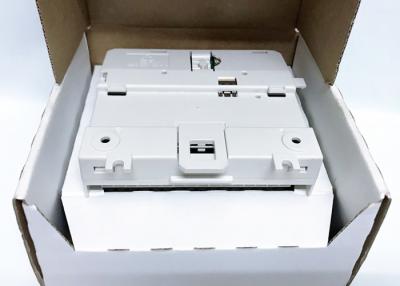 Cina Modulo del blocchetto terminali TU852 3BSE069964R1 S800 di TU851 3BSE068782R1 in vendita