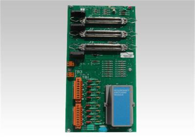 China O PC DE HONEYWELL 51304335-175 EMBARCA A REDUNDÂNCIA MC-TAOX12 DA SAÍDA ANÁLOGA à venda