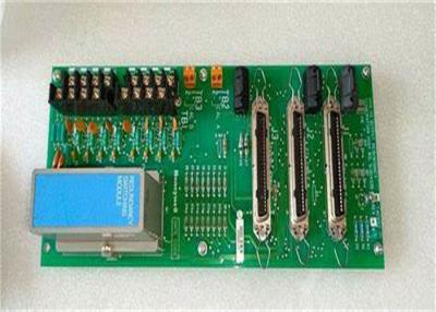 China O PC DE HONEYWELL 51304335-175 EMBARCA A REDUNDÂNCIA MC-TAOX12 DA SAÍDA ANÁLOGA à venda