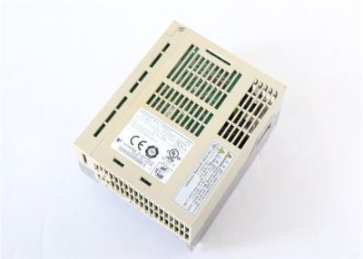 中国 Yasakawa SGDM-10ADA ACサーボ モーター ドライブ入力:7 A 200-230 VAC 50/60のHZ 販売のため