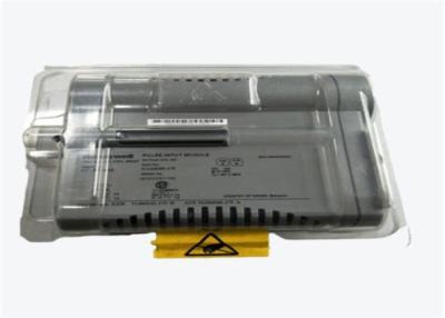 Cina INPUT DI IMPULSO INTRODOTTO 51304386-150 DI HONEYWELL MODUL MC-PPIX02 (PI) 8 INPUT in vendita