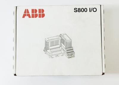 Cina Modulo ridondante del MTU 50V S800 dell'unità del blocchetto terminali di 3BSE069966R1 TU854 in vendita