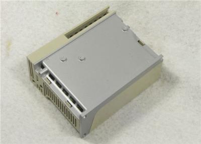 中国 SGDS-08A12A YASKAWAシグマ3つの産業サーボ ドライブ750W SERVOPACK 販売のため