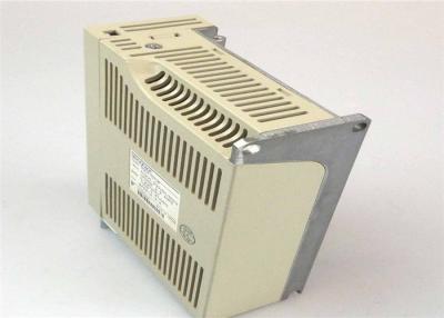 Cina Sigma di SGDS-08A12A YASKAWA 3 servo azionamenti industriali 750W SERVOPACK in vendita