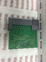China 1769‐IT6 Digital I O Module AB Input Module CompactLogix for sale