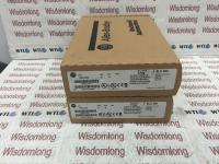 China 1769‐IT6 Digital I O Module AB Input Module CompactLogix for sale