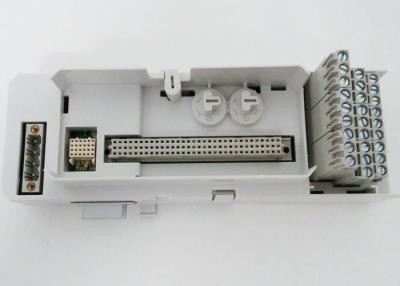 Cina Modulo del blocchetto terminali TU891 3BSC840157R1 S800 di TU890 3BSC690075R1 in vendita