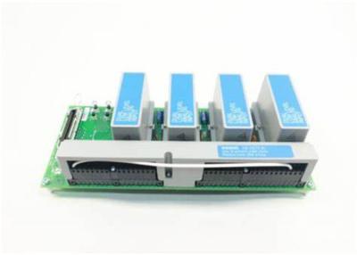 Cina L'ANALOGO DI HONEYWELL 51304437-150 HA PRODOTTO W/4EA A BASSO LIVELLO. 51304085-100 in vendita