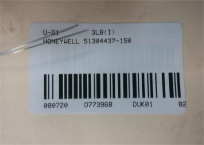 Cina L'ANALOGO DI HONEYWELL 51304437-150 HA PRODOTTO W/4EA A BASSO LIVELLO. 51304085-100 in vendita