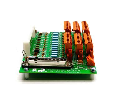 Cina L'ALTO LIVELLO ANALOGICO /STI DEL MODULO INTRODOTTO UCN DI HONEYWELL 51304453-150 HA INTRODOTTO CONFORMALY RICOPERTO in vendita