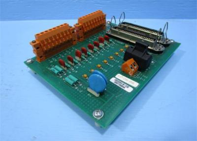 Cina L'ANALOGO del BORDO di PC di HONEYWELL 51304476-175 HA PRODOTTO il modulo dell'ingresso/uscita TAOX02 in vendita