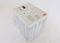 China 3BSE010796R1 PM825 AC80 Legacy Controller Processor Module S800 for sale
