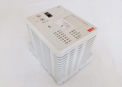 中国 3BSE010796R1 PM825 AC80の遺産のコントローラー プロセッサ・モジュールS800 販売のため