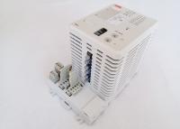 China 3BSE010796R1 PM825 AC80 Legacy Controller Processor Module S800 for sale