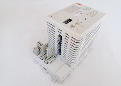 中国 3BSE010796R1 PM825 AC80の遺産のコントローラー プロセッサ・モジュールS800 販売のため