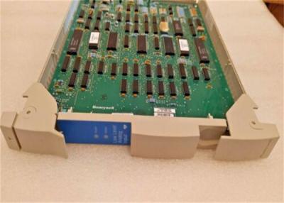 中国 ハネウェル社51304481-150アナログ入力 プロセッサ低レベルCE-COMPLIANT 8チャネル 販売のため
