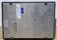 China AB 2711P-RP8A  160VA PanelView Plus 6 operator terminals for sale