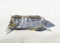 China CT03320P Westcode Thyristors Power IGBT Module 1000A 1600V NEW for sale