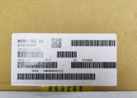 China CT03320P Westcode Thyristors Power IGBT Module 1000A 1600V NEW for sale