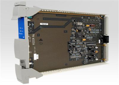 Cina SpA del bordo di PC del circuito di controllo di HONEYWELL 51304493-250 MODEM APM H/W in vendita