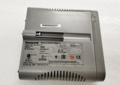 中国 新しい8C-PAONA1アナログ出力 モジュール51454469-175ハネウェル社24VDC 販売のため