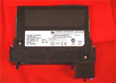 China Tc-RPA001 van de de REPEATERadapter van Honeywell 7AMP 24VDC de MODULE CONTROLNET Te koop