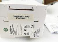 China TWDLCDA40DRF Twido Compact Base Controller 24VDC Supply 24 Input for sale