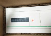 China TWDLCDA40DRF Twido Compact Base Controller 24VDC Supply 24 Input for sale