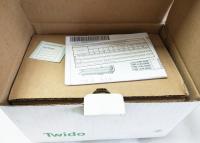 China TWDLCDA40DRF Twido Compact Base Controller 24VDC Supply 24 Input for sale