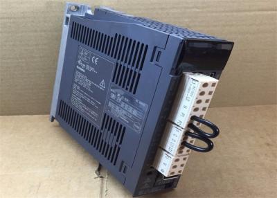 中国 三菱普遍的な脈拍インターフェイス運転者MR-J3-40A1産業ACサーボ アンプ400W 販売のため