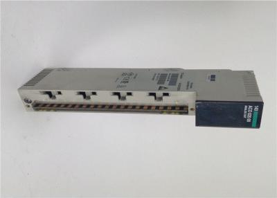 China 140XTS00200 Schneider Modicon Quantum Plc 40 punt programmeerbare logica controller Te koop