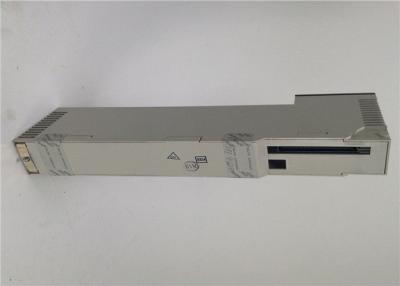 Cina 140XTS00200 Schneider Modicon Quantum Plc Controller di logica programmabile a 40 punti in vendita