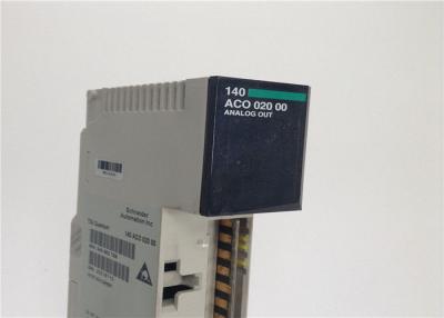 China 140XTS00200 Schneider Modicon Quantum Plc 40 punt programmeerbare logica controller Te koop
