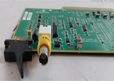 中国 ハネウェル社51305072-500の管理委員会TDC 3000 KLCN入力/出力の制御回路板 販売のため
