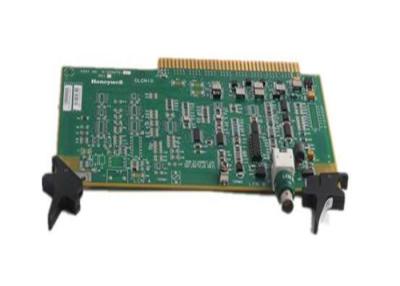 中国 ハネウェル社51305072-600入力/出力板二重ノードLCN同軸制御回路板 販売のため