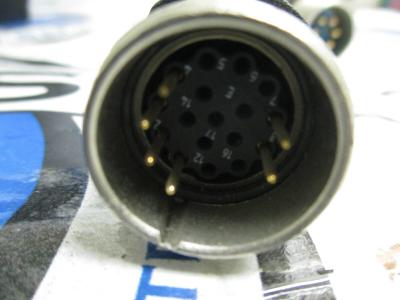中国 SGMDH-12A2A-YRA1シグマ5 Yaskawa電気ACサーボ モーター1150W 7.3A 200V 2000r/min 販売のため