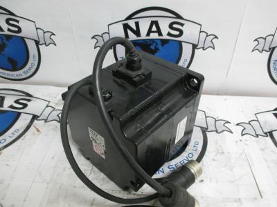 中国 SGMDH-12A2A-YRA1シグマ5 Yaskawa電気ACサーボ モーター1150W 7.3A 200V 2000r/min 販売のため