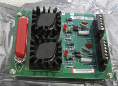 中国 ハネウェル社51309204-175のサーキット ボード力のアダプタ ボード（MC-TLPA02） 販売のため