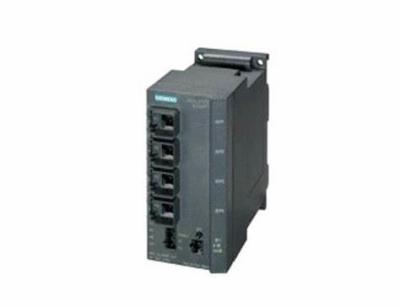 China SIEMNES 6DD1682-0DA1 Simodrive 611 ein-/Rueckspeisemodul 55 Schlitzabdeckung 71 Kilowatt TDC zu verkaufen