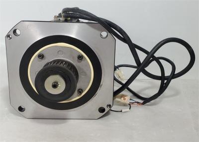 Cina SERVOMOTORE 550 W DI CA DI YASKAWA SGMDH-06A2A-YR13 4,0 AMP 2000 GIRI/MIN. in vendita