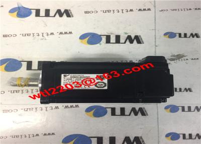 Cina Servomotore industriale SGMAV-04ADA61 400W 200V di CA di Yaskawa nuovissimo in vendita