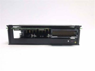 Cina 1756-OF8 AB   Modulo di uscita analogica di risoluzione 15bit in vendita