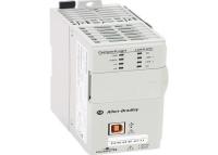 China 1769-L30ER-NSE AB Redundant Power Supply Module Programmable Logic Controller for sale