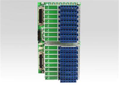 Cina L'analogo di HONEYWELL 51309540-175 ha prodotto GI/IS il FTA (16) HART 	Digital io modulo della O in vendita