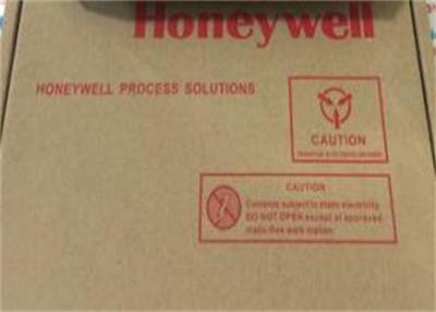 Cina L'analogo di HONEYWELL 51309540-175 ha prodotto GI/IS il FTA (16) HART 	Digital io modulo della O in vendita