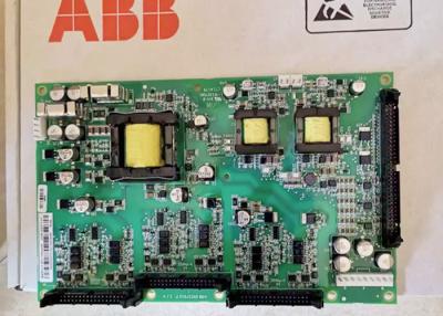 Cina IL DRIVER DEL PORTONE DI BGDR-01C SI IMBARCA SUI PEZZI DI RICAMBIO DEL COMITATO PER IL CONTROLLO 3AUA0000074145 in vendita