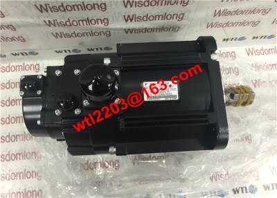 Cina Servomotore industriale SGMGV-20ADC6C 1800W 200V di CA di Yaskawa NUOVISSIMO in vendita