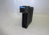 China Honeywell 31.2VDC Digital Input Output Experion TC-ODD321 Dc Output Module for sale