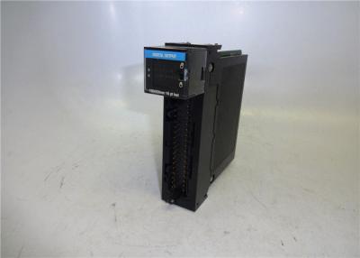 Cina Modulo di uscita di CC di Experion TC-ODD321 dell'ingresso/uscita di Honeywell 31.2VDC Digital in vendita